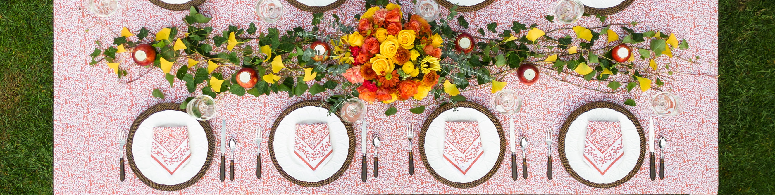 Timeless Tapestry – Pomegranate Inc. Timeless Tapestry – Pomegranate Inc.