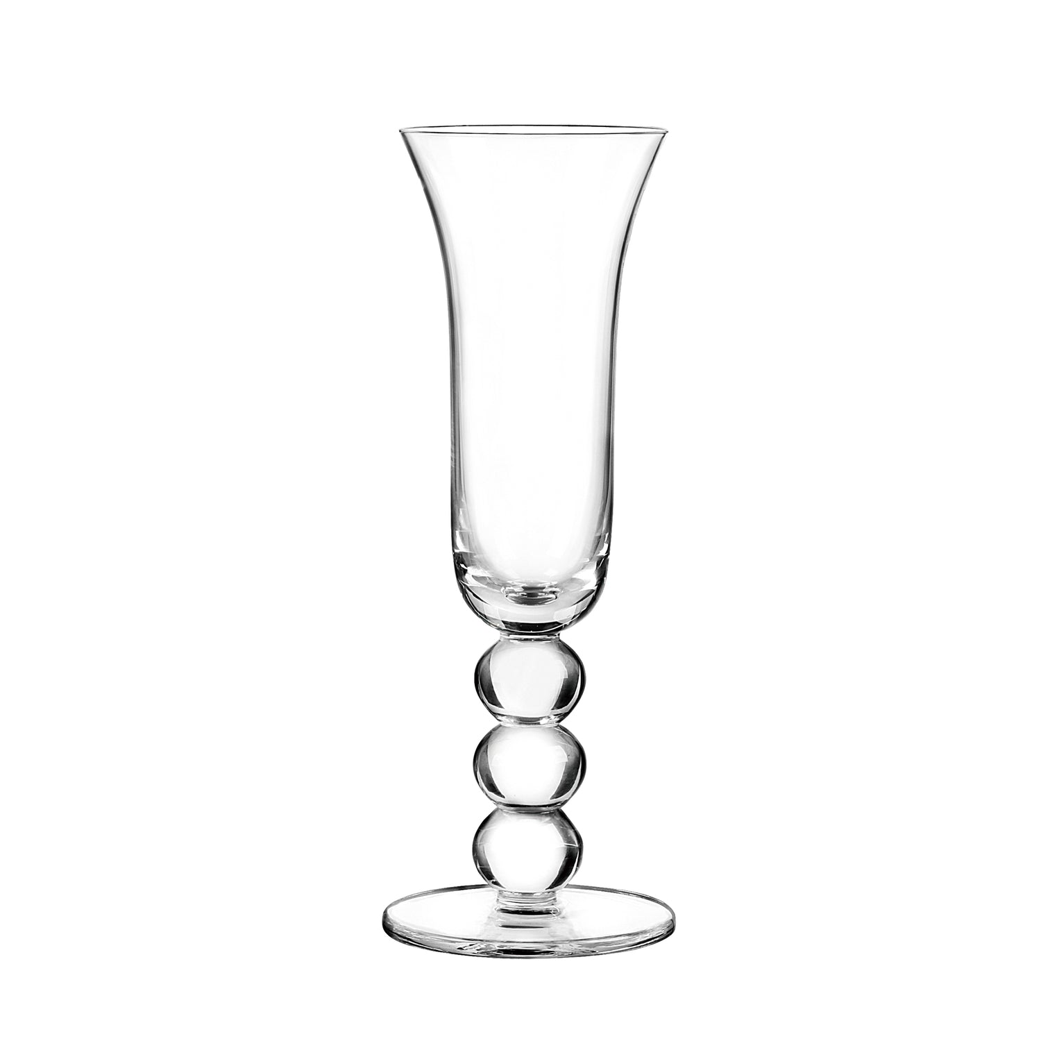 Glassware – Pomegranate Inc.