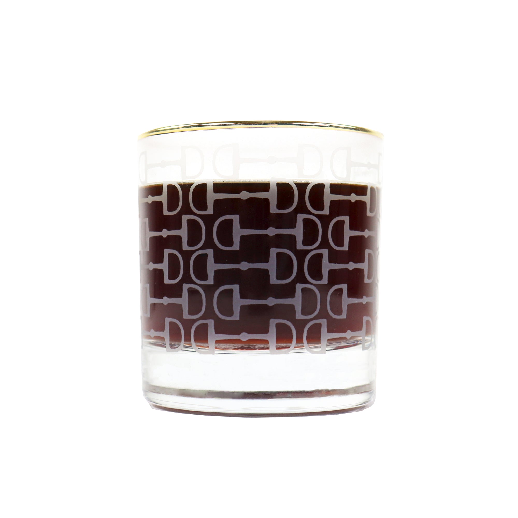 Glassware – Pomegranate Inc.