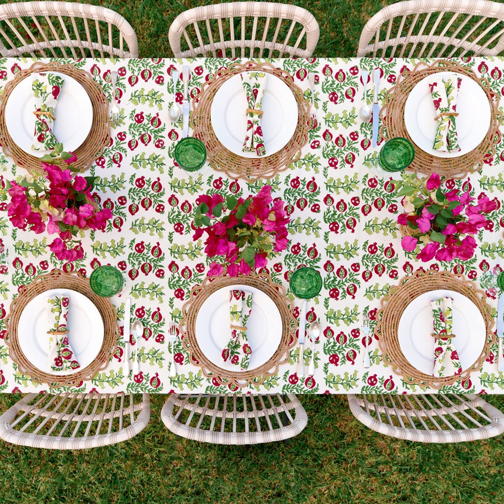 Favorites Restocked! – Pomegranate Inc.