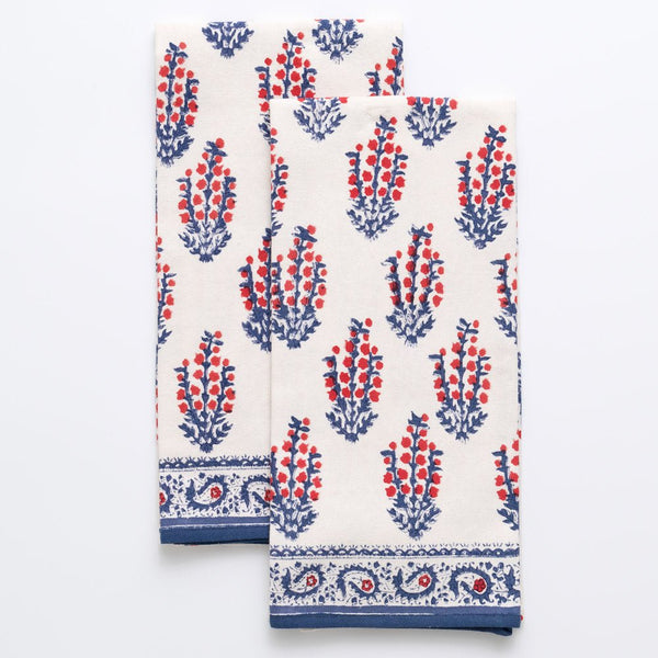 Tea Towels – Pomegranate Inc.