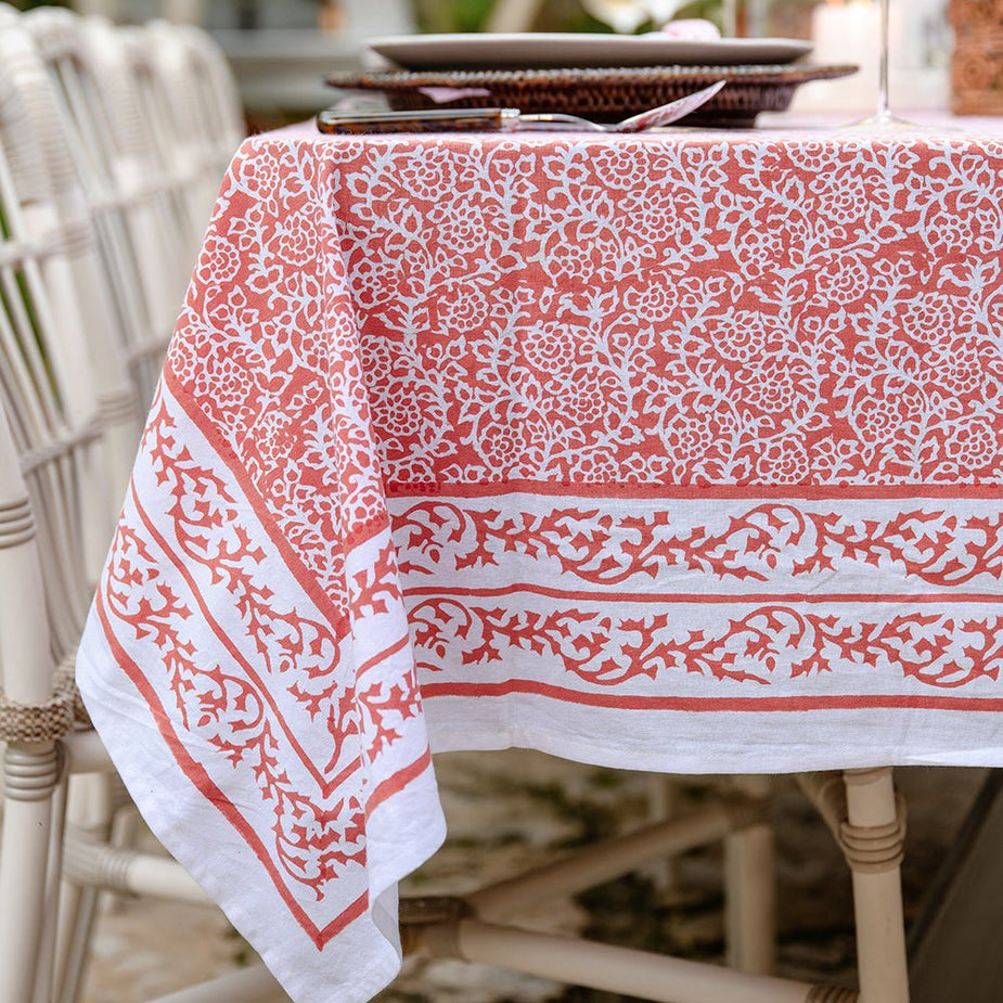 Timeless Tapestry – Pomegranate Inc