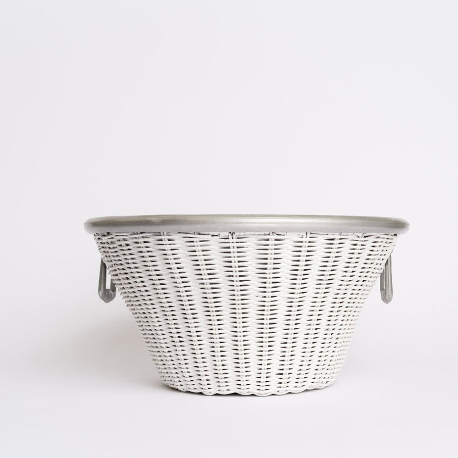 Rattan, Wicker and Bamboo – Pomegranate Inc.