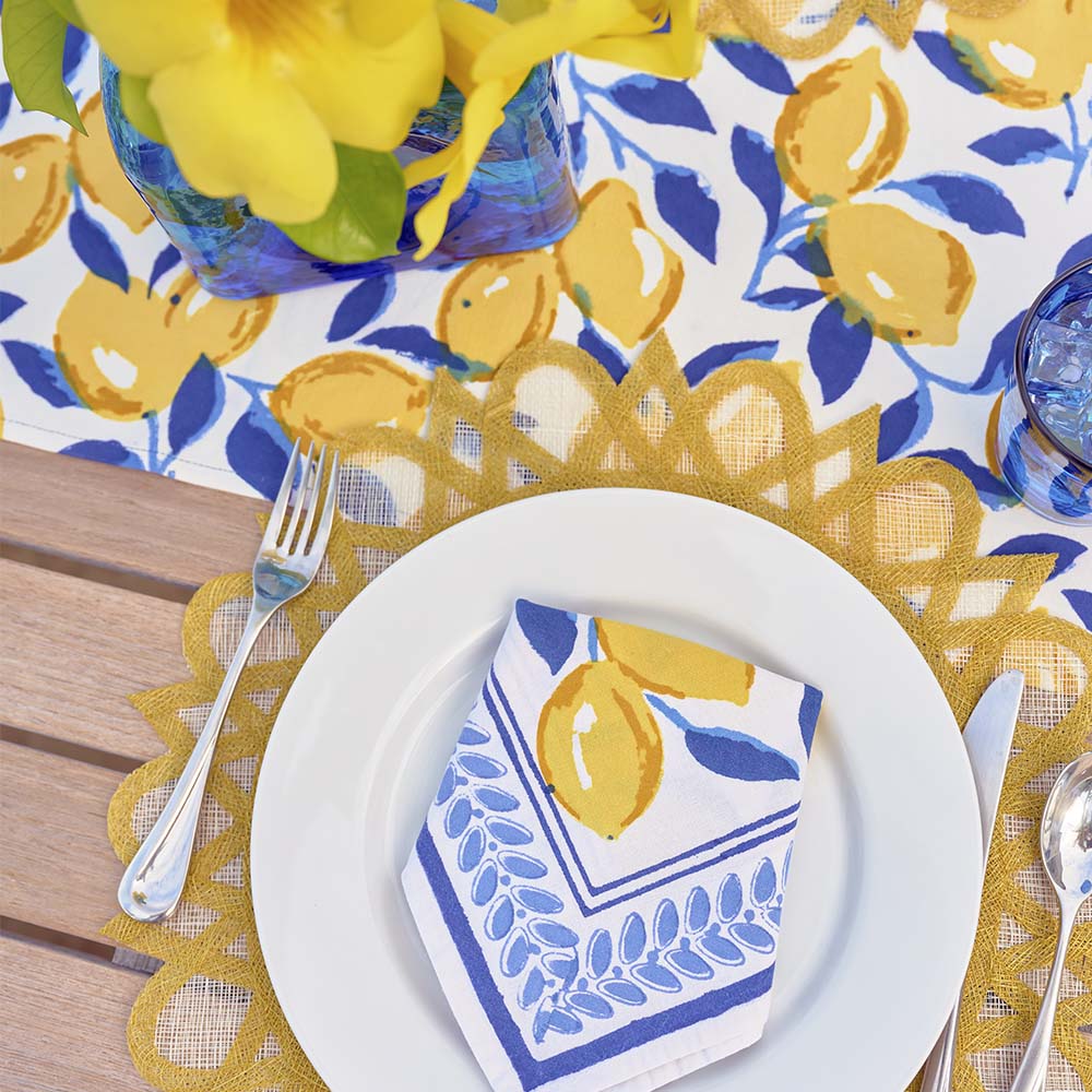 Contact Us | Pomegranate | Reach Out and Find the Right Product ...