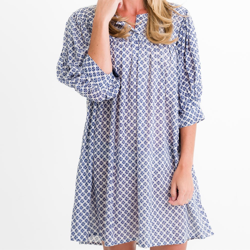 Everyday Dresses - Pomegranate Inc.